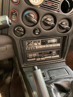 OEM+ 1G Talon | Page 3 | DSMtuners.com
