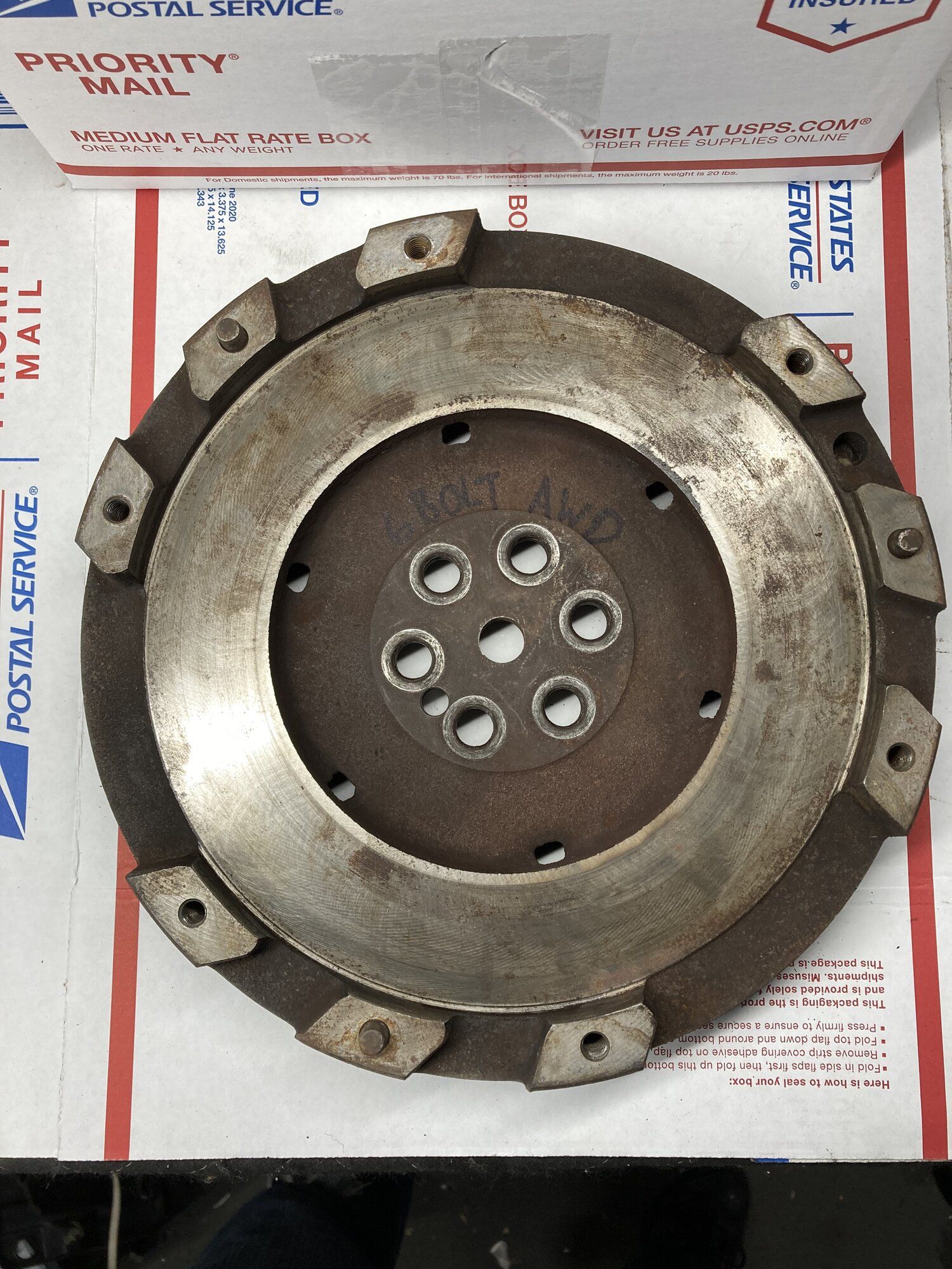 Sitemapcdatahttpsthereferenznetlightweight Flywheel Pros And Cons