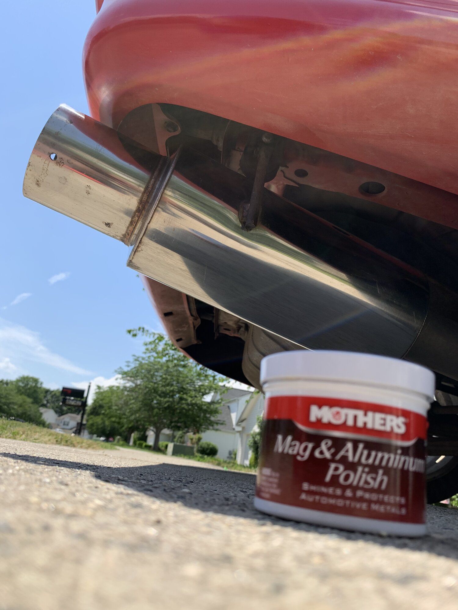 1990 AWD Talon Flash Red 5spd | DSMtuners.com
