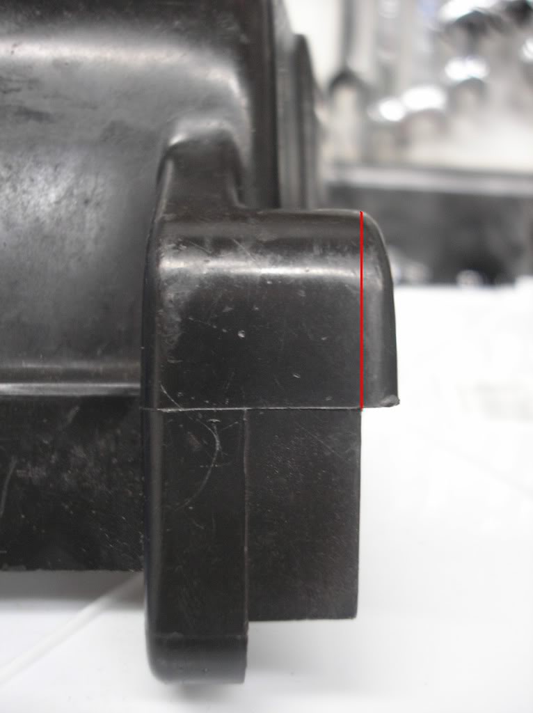 Aeromotive AFPR Install (with install kit) | DSMtuners.com