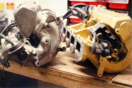 How to Properly Actuate a JDM Cyclone Manifold | DSMtuners