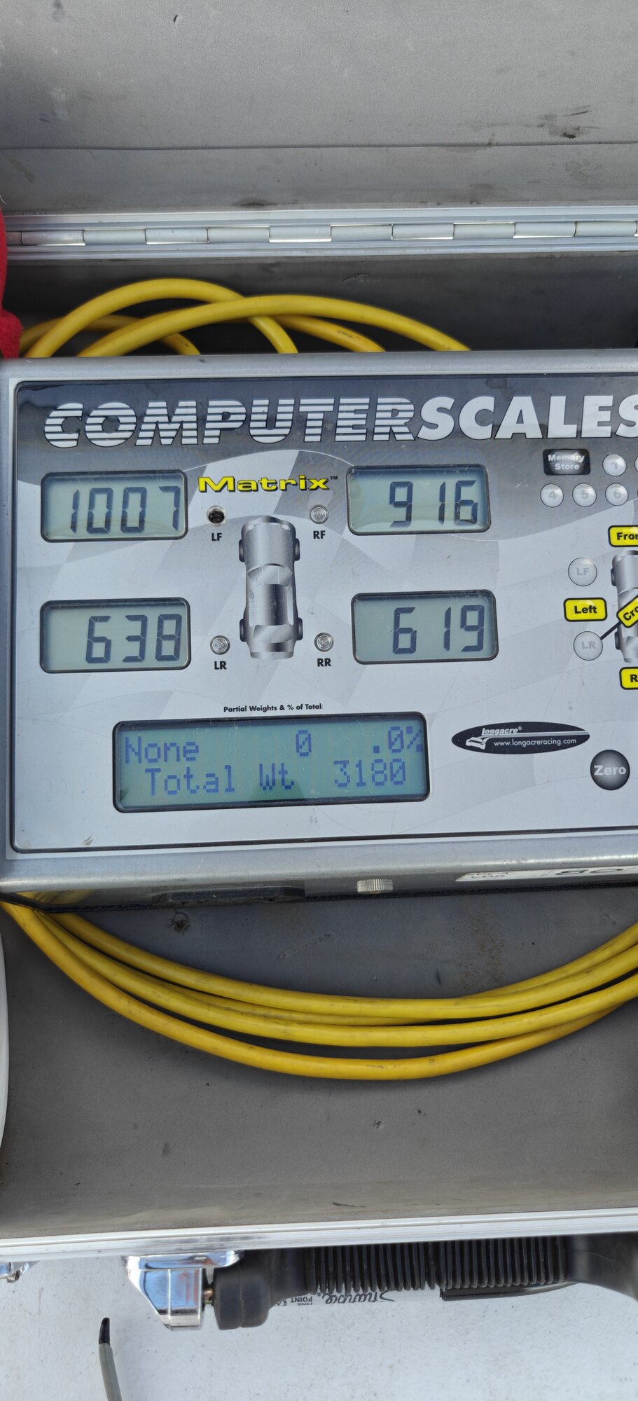 Road Race Build - 1990 Eclipse GSX Time Attack Build | DSMtuners.com