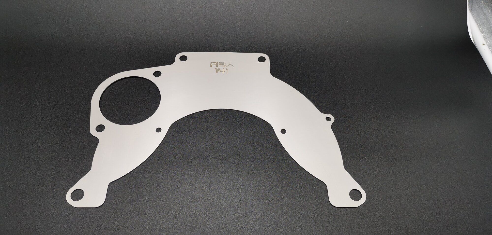 Freelancer - ***** NEW PRODUCT RELEASE ***** 1G / 2G Stainless starter ...