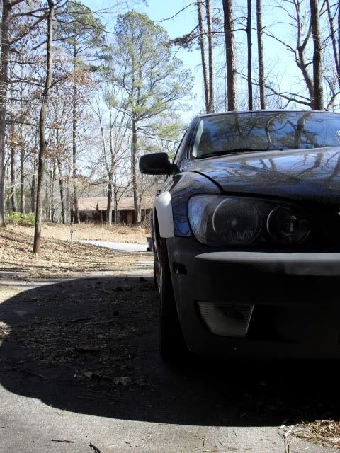 01 lexus IS300 4g63 swap/track car build | DSMtuners.com