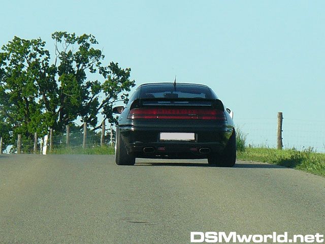 Convertible 1g dsm [Merged 11-7] | Page 9 | DSMtuners
