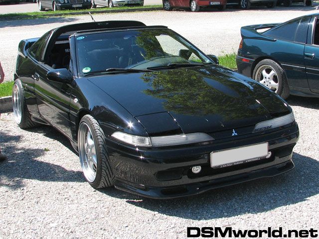 Convertible 1g dsm [Merged 11-7] | Page 9 | DSMtuners