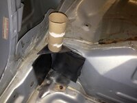 How to design/build roll cage - NASA & SCCA compliant | DSMtuners