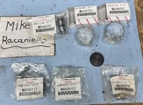 Classifieds | DSMtuners.com