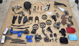 Classifieds | Page 2 | DSMtuners.com