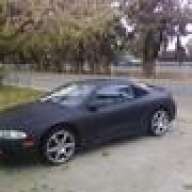 what kind of paint to use to paint transmission | DSMtuners