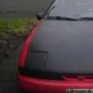 Celtic Blue Pearl 2g eclipse pics? | DSMtuners