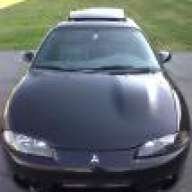 Stanced DSM | Page 2 | DSMtuners