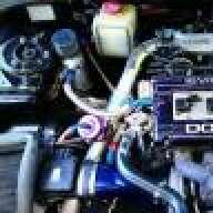 '97 Eclipse GSX 'Clean Build' | DSMtuners