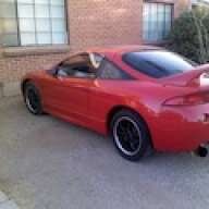 Tubular Rear Subframe Install | DSMtuners