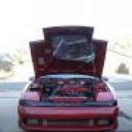 96 Eclipse Gs Clean Build | DSMtuners