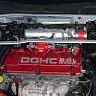 Who has the nicest 420a engine bay? | Page 11 | DSMtuners