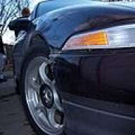 Best Looking Rims for 2G?? | DSMtuners