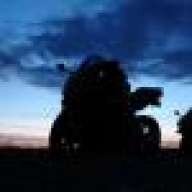 Anone have pics of a White 2ga Talon with a Full 2gb GSX Conversion ...