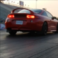 Another RWD 2g | DSMtuners