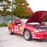 Race car / sheet metal interior ideas? | DSMtuners