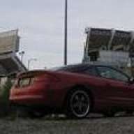 Stanced DSM | Page 2 | DSMtuners