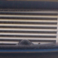 Cylinder wall scratch. Bore or not? | DSMtuners.com