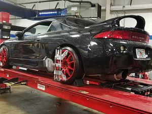 Battery relocation [Merged 3-8] | Page 20 | DSMtuners