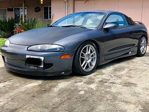 How to read the HX35 & HX40 compressor map(s) | DSMtuners