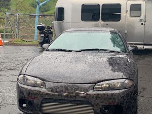 2g DSM build | DSMtuners