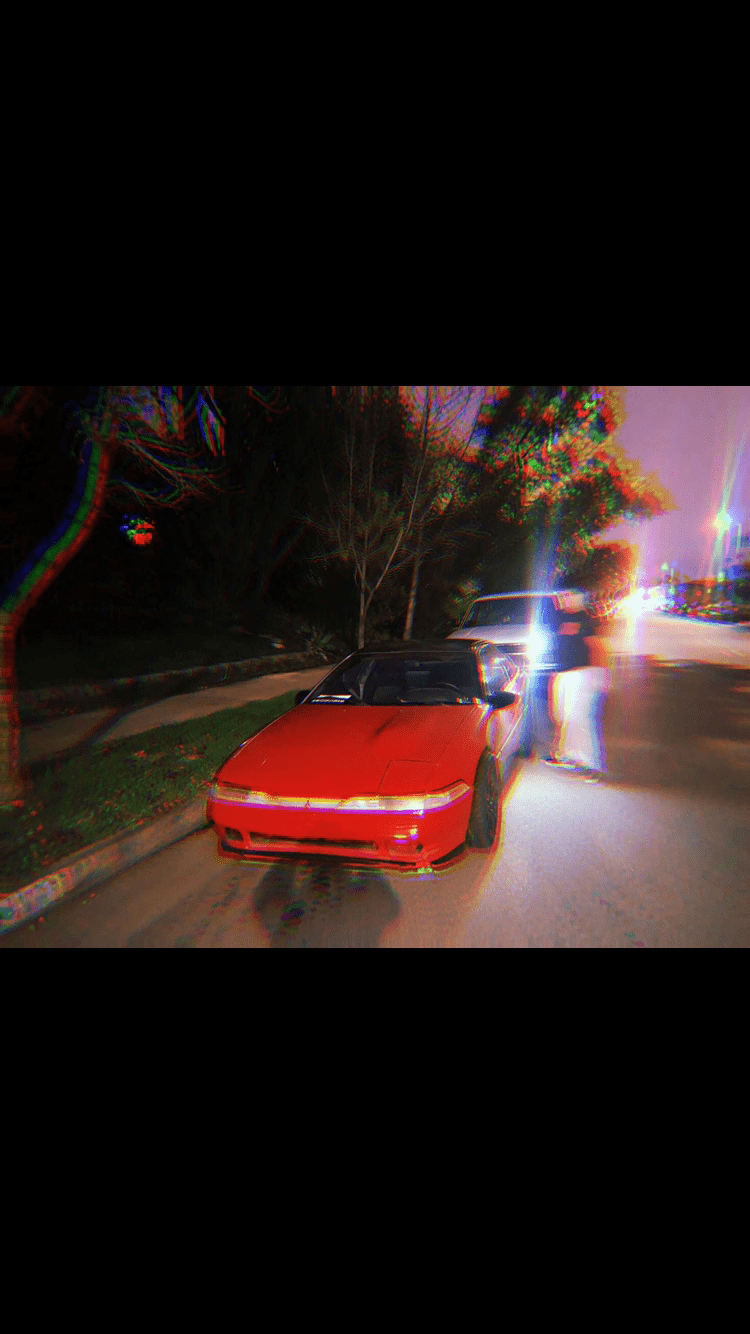 1991 Mitsubishi Eclipse GST Vehicle Profile & Build Thread | DSMtuners.com