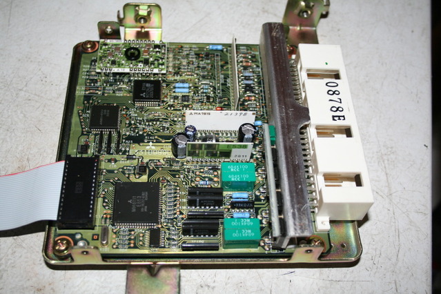 1g ecu condition | DSMtuners.com