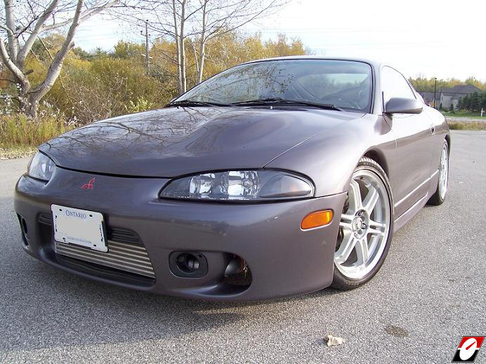 dsm pics? - Club DSM Canada