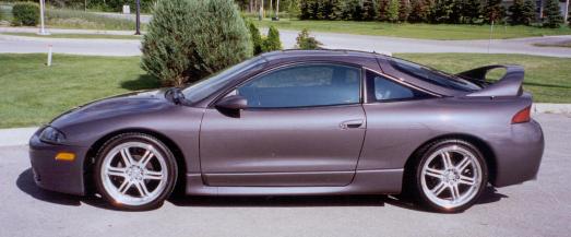 dsm pics? - Club DSM Canada